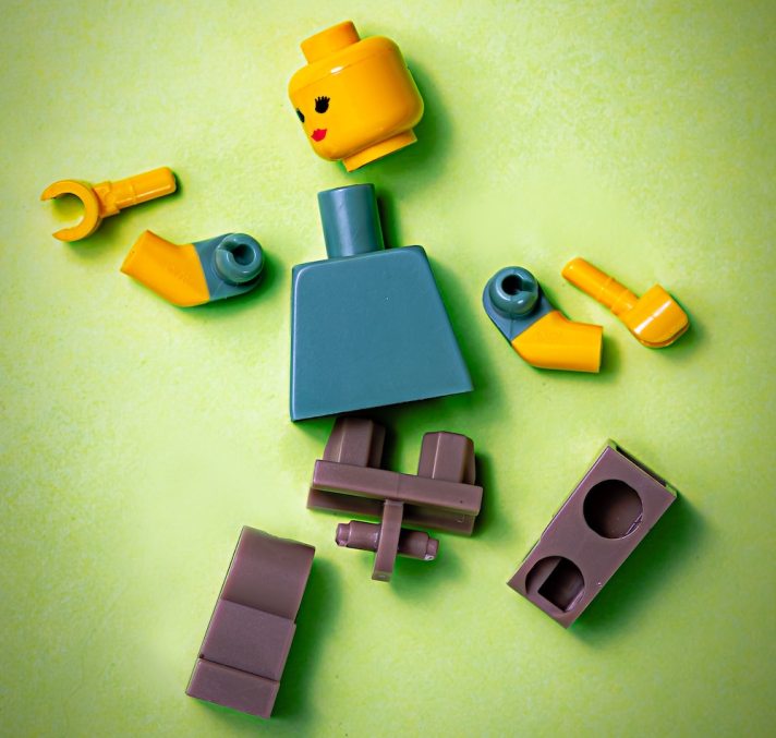 A Complete Guide to Problem-solving [UPDATED]